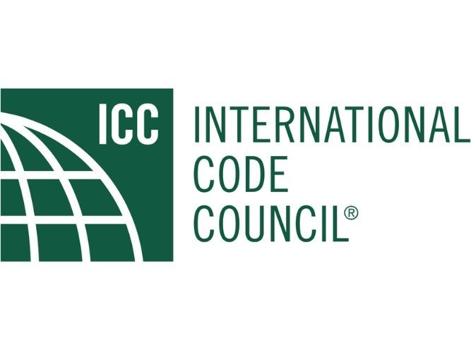 International Code Council Committee Action Hearings for I-Codes Group A Scheduled for April ...